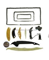 China Timing Repair Kit for VW 1.4 1.6 3 4.2T Gen 1/2/3 C6 Q7 EA111 EA211 EA888 Replacement for sale