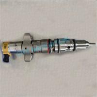 China 326-4700 326-4756 10R7575 Fuel Injector for CAT 312D/313D/320D/321D/323D/C6.4 Engine for sale