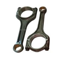 China 1.8 TSI Engine Forged Connecting Rods for Magotan CC Passat Tiguan Lamando Touran for sale