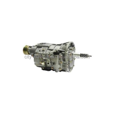 China Gearbox Transmission Match for Toyota Hiace 4Y/3L/5L Engine Guaranteed Satisfaction for sale