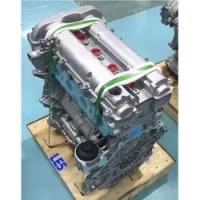 China LE5 2.4L Engine Long Block for Buick LA CROSSE Gas Engine Assembly for sale