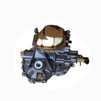 China Chery Car Fitment OE NO. For CHERY QQ 372/472 Gearbox Transmission Parts for sale