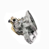 China Chery Car Fitment OE NO. For CHERY QQ 372/472 Gearbox Transmission Parts for sale
