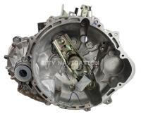China DFM Joyear X5 S500 5T15C 5MTT155 Completely Transmission Gearbox Assembly 620*450*450 for sale