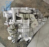 China DFM Joyear X5 S500 5T15C 5MTT155 Completely Transmission Gearbox Assembly 620*450*450 for sale