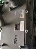 China 1992-1998 Year TROOPER Excavator 6UZ1 Diesel Complete Engine for Heavy Duty Vehicles for sale