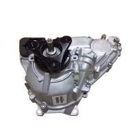 China A2512802700 Transfer Case for Mercedes ML W164 X164 W292 W251 W251 GLE 100% Original for sale