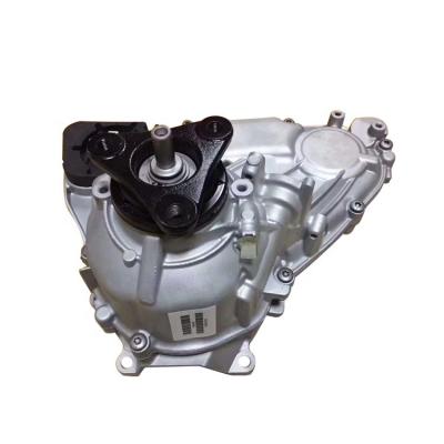 China A2512802700 Transfer Case for Mercedes ML W164 X164 W292 W251 W251 GLE 100% Original for sale