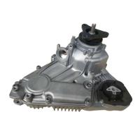 China A2512802700 Transfer Case for Mercedes ML W164 X164 W292 W251 W251 GLE 100% Original for sale
