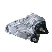China A2512802700 Transfer Case for Mercedes ML W164 X164 W292 W251 W251 GLE 100% Original for sale
