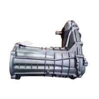 China A2512802700 Transfer Case for Mercedes ML W164 X164 W292 W251 W251 GLE 100% Original for sale