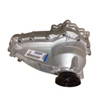China A2512802700 Transfer Case for Mercedes ML W164 X164 W292 W251 W251 GLE 100% Original for sale