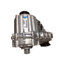 China A2512802700 Transfer Case for Mercedes ML W164 X164 W292 W251 W251 GLE 100% Original for sale