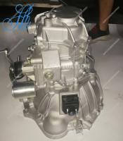 China Stock Short 517MFG X60 Transmission Gearbox for Lifan X60 X60 Closed Off-Road Vehicle for sale