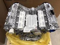 China 6 Cylinder Audi BDW 2.4L V6 Engine Assembly for C6/C7 Audi A6 A7 D3 Audi A8 A6L for sale