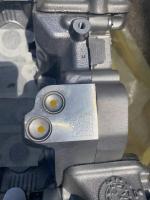 China 6 Cylinder Audi BDW 2.4L V6 Engine Assembly for C6/C7 Audi A6 A7 D3 Audi A8 A6L for sale