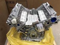 China Audi BDW A6L 2.4L Petrol/Gasoline Engine Assembly with C6 2.4 BDW 06E100031Ax V6 for sale