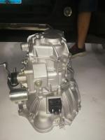 China 100% 517MFG Manual Transmission Gearbox for Lifan X60 within DHL UPS EMS FEDEX OCEAN for sale