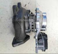 China Original CT16V Turbo Charger for TOYOTA HILUX PRADO FORTUNER 1GD-FTV 2.8L Engine for sale