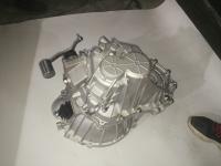 China 100% 517MFG Manual Transmission Gearbox for Lifan X60 within DHL UPS EMS FEDEX OCEAN for sale
