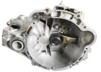 China 100% 517MFG Manual Transmission Gearbox for Lifan X60 within DHL UPS EMS FEDEX OCEAN for sale