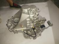 China 100% 517MFG Manual Transmission Gearbox for Lifan X60 within DHL UPS EMS FEDEX OCEAN for sale