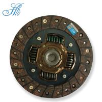 China Original LH10-1601800-01 Clutch Disc for Hafei Minyi Hot Seller for sale