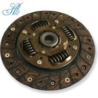 China Original LH10-1601800-01 Clutch Disc for Hafei Minyi Hot Seller for sale