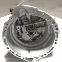 China MR513E03 Auto Transmission Gearbox Assembly for FAW V80 1.5L and Affordable for sale