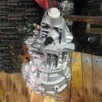 China MR513E03 Auto Transmission Gearbox Assembly for FAW V80 1.5L and Affordable for sale