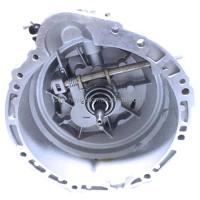 China MR513E03 Auto Transmission Gearbox Assembly for FAW V80 1.5L and Affordable for sale