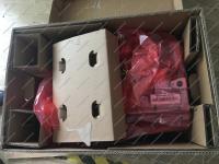 China OE Standard MR510F01 Manual Transmission Gearbox for Chana Star 4500 1.6L Replacement for sale