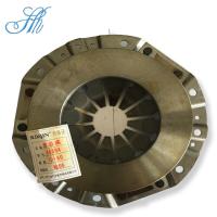 China 200mm OE 471Q-1600801 Clutch Disc for Hafei Saima Engine Model DA471Q Professional for sale