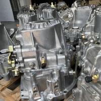 China TS16949 IS09001 Certified 513MHA Auto Manual Transmission Gearbox For Chery Yoya for sale