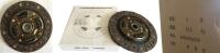China 30210-JA00A Exedy Clutch Cover Perfect Fit for Nissan Altima and Advanced Clutch Disc for sale
