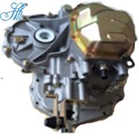China Chery QQ 512MHE 371 OE NO. Transmission Gearbox Unmatched Performance and Reliability for sale