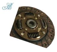 China 190mm Clutch Disc Plate 474Q1-4 for Suzuki Engine Model JL474Q1 at Affordable Cost for sale