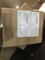 China BAIC Weiwang gearbox M30 aluminum and steel auto transmission gearbox assembly MR513B21 for sale