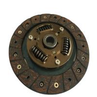 China 180mm Changan Car Fitment Clutch Disc for 2007- Mini-Van G10B 472Q-4 Engine Original for sale