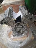 China G6EA Complete Engine Assembly for Hyundai Car Engine 3.0 GDi All-wheel Drive for sale