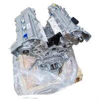 China V6 2.7L G6EA Gas/Petrol Engine Assembly Standard Torque for Hyundai Grandeur Santa Fe G6EA for sale