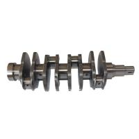 China OE NO. 1005031 Car Parts Crankshaft for Chana Alsvin 1200*1000*1400 mm for sale