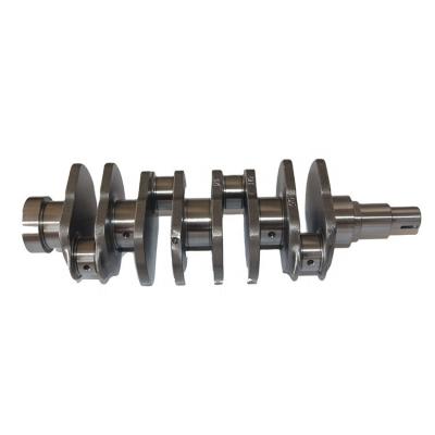 China OE NO. 1005031 Car Parts Crankshaft for Chana Alsvin 1200*1000*1400 mm for sale