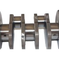 China OE NO. 1005031 Car Parts Crankshaft for Chana Alsvin 1200*1000*1400 mm for sale