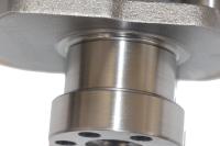 China OE NO. 1005031 Car Parts Crankshaft for Chana Alsvin 1200*1000*1400 mm for sale