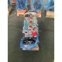 China Car Engine Assembly EA888 1.8TFSI CABB CDAA CJEB CABA CDHB CDHA for A5 Year 2014-2016 for sale