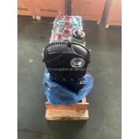 China Car Engine Assembly EA888 1.8TFSI CABB CDAA CJEB CABA CDHB CDHA for A5 Year 2014-2016 for sale