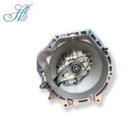 China DFSK glory 330 MR513J01 transmission gearbox for Dongfeng fengguang DK13 engine designed for sale
