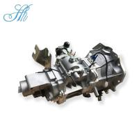 China DFSK glory 330 MR513J01 transmission gearbox for Dongfeng fengguang DK13 engine designed for sale