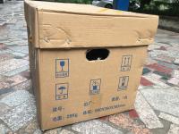 China DFSK glory 330 MR513J01 transmission gearbox for Dongfeng fengguang DK13 engine designed for sale
